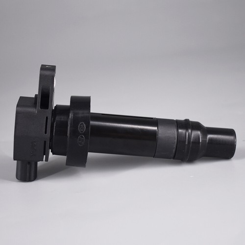 OEM Ignition Coil Fits for Hyundai Accent Kia Soul 1.6L 27301-2B010 ...