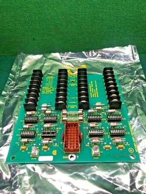 Transmitters - Bailey