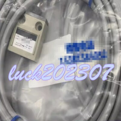 1PC New 14CE2-Q sensor #YT | eBay