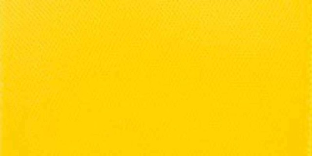 Wrights Single Fold Satin Blanket Binding 2"X4.75yd-Yellow -117-794-079 ...