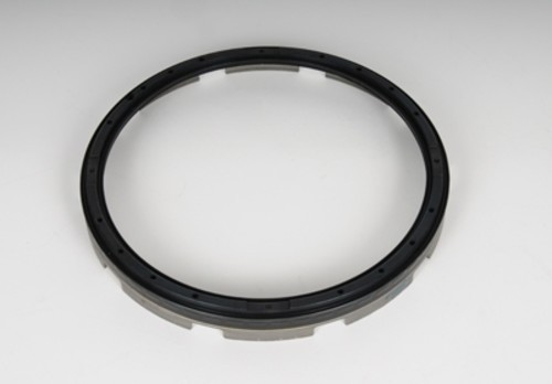 Auto Trans Clutch Pack Piston-Automatic Transmission 2-6 Clutch Piston ...