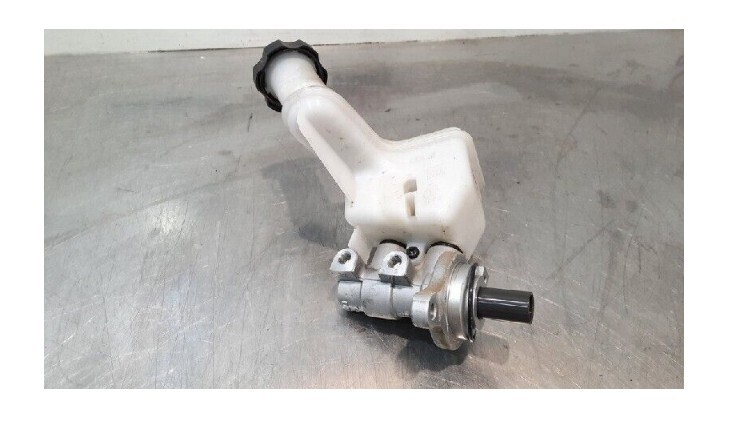 Genuine 58510 1Y100 Cylinder Assembly Brake Master for Kia Picanto ...