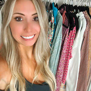 Loved by Amanda | eBay Stores