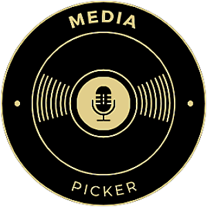 Media_Picker | eBay Stores