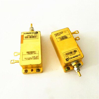 FAP800-12W-807.5 to 810-F90E 3-25C Fiber Array Package Fiber Coupled ...