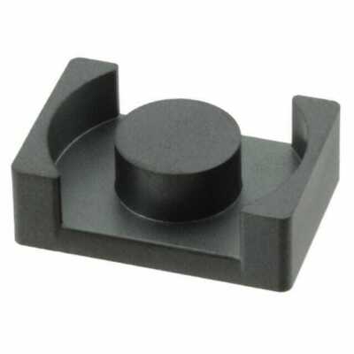 FERRITE CORE EQ N92 1PC | eBay UK