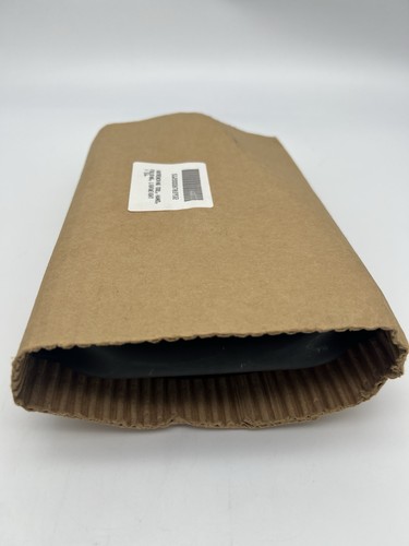 New GI Tri-Fold E-Tool Shovel – Military Issue Folding Entrenching Tool ...
