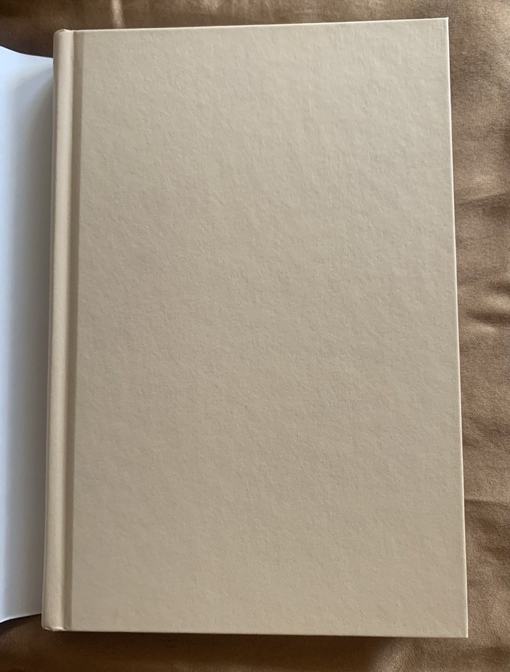 Musical Tables : Poems by Billy Collins (2022, Hardcover) 9780399589782 ...