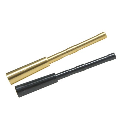 12pcs Archery Arrow Insert Adapter Connect to ID 4.2mm Shaft Broadheads ...