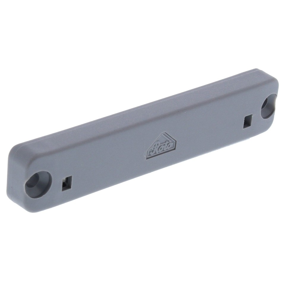 Roto NT Magnetschnäpper Eurofalz 20mm Balkontürschnäpper für ...