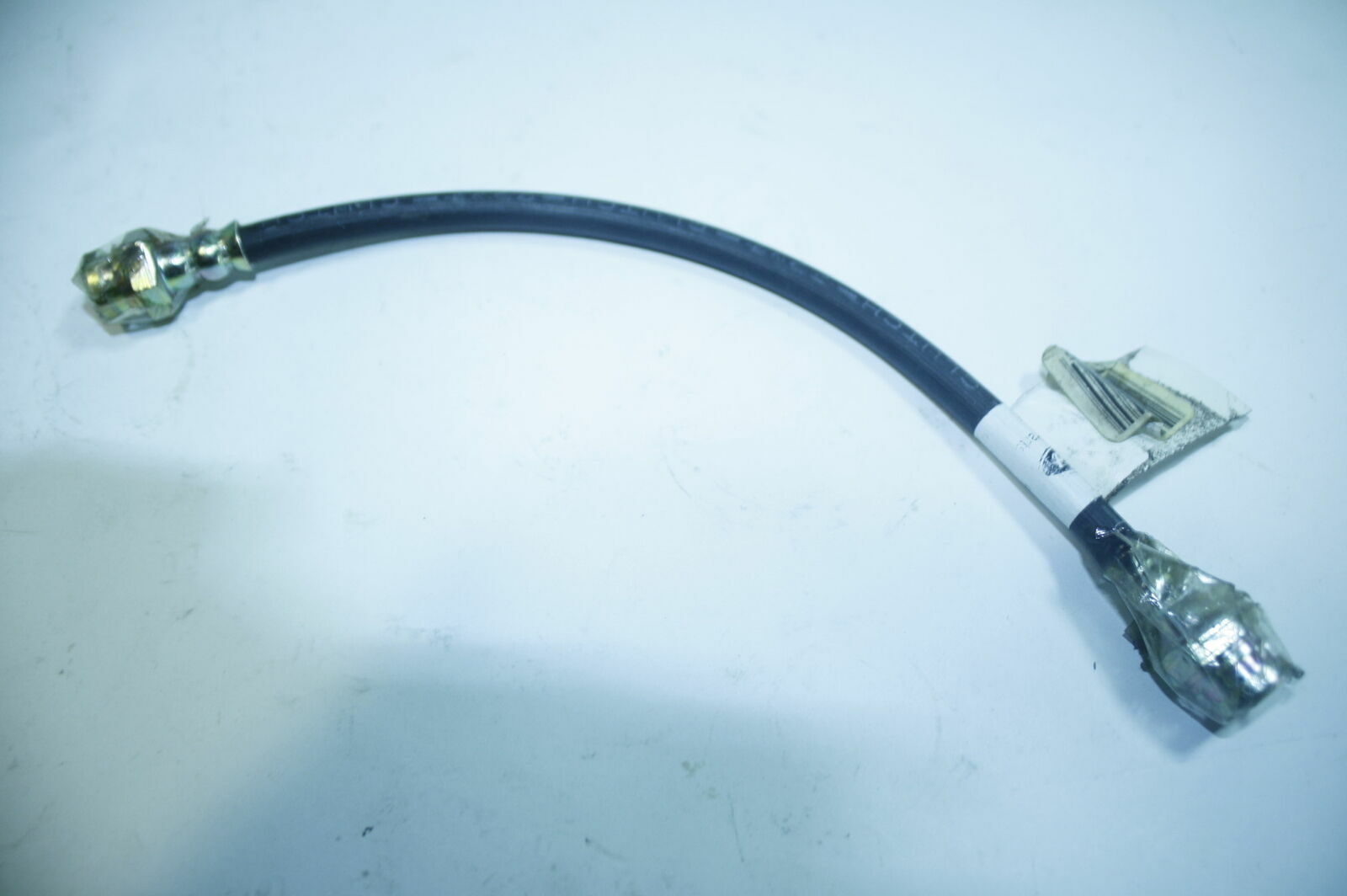 FORD HOSE E92Z-7T504-B LINE for sale online | eBay