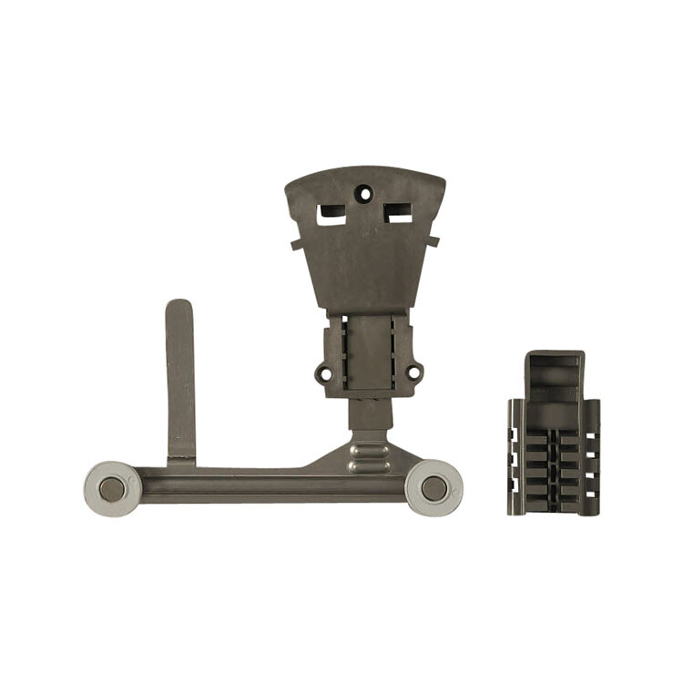 ForeverPRO WPW10251050 Adjuster for Whirlpool Appliance W10251050 ...