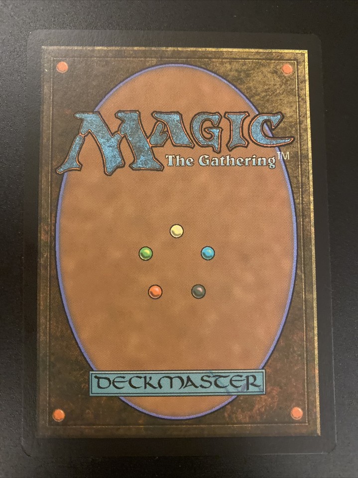 Ghen, Arcanum Weaver 275/361 MTG Commander Legends Rare NM English | eBay