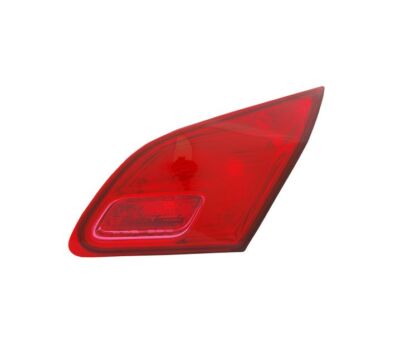 rear light right for OPEL ASTRA J 2009 2010 2011 2012- red ROSA VT1001P ...