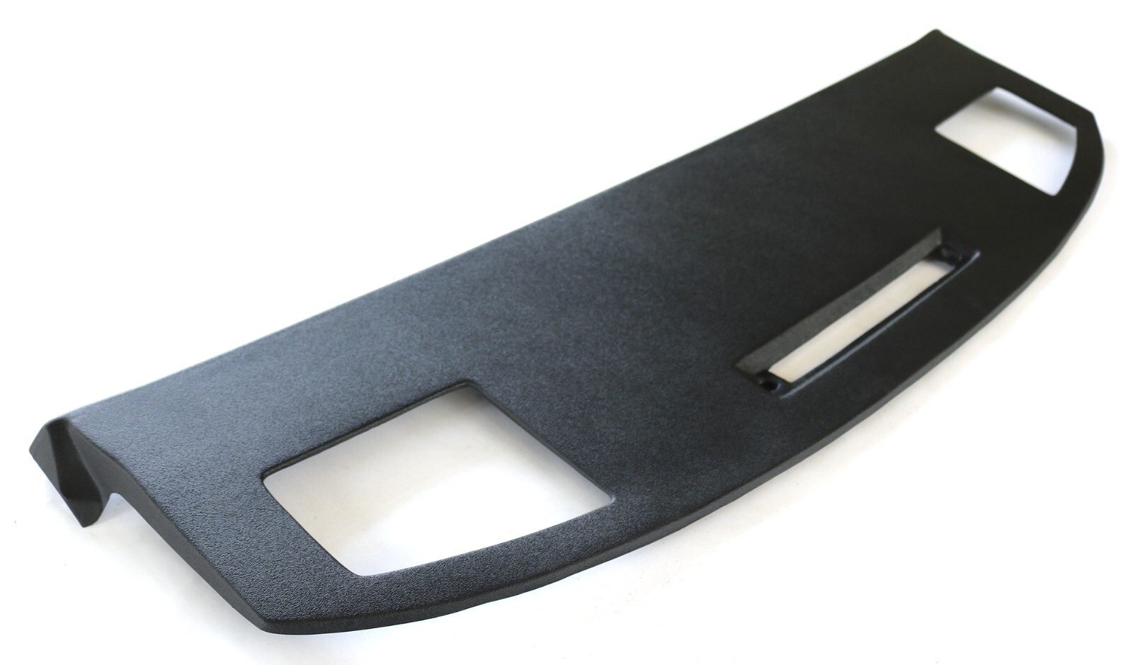 New Accu-Form Precision-Molded Dash Cap Cover / FOR 84-89 CHEVROLET ...