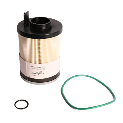 FS20083 Fuel Water Separator Filter Element For Cummins DD13 DD15 DD16 ...