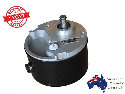 773126M92 Masey Ferguson Power Steering Pump 135 148 150 20D/E/F 230 ...