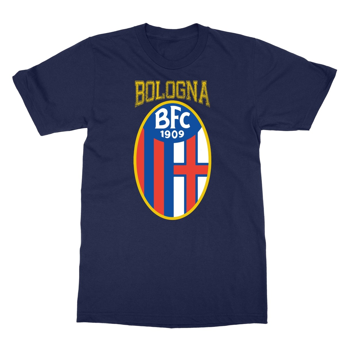 Bologna Logo