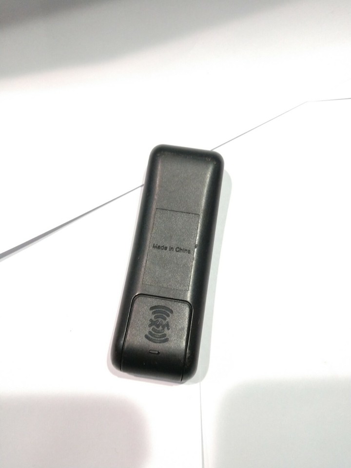 XM Delphi Roady Remote Control P10734A | eBay