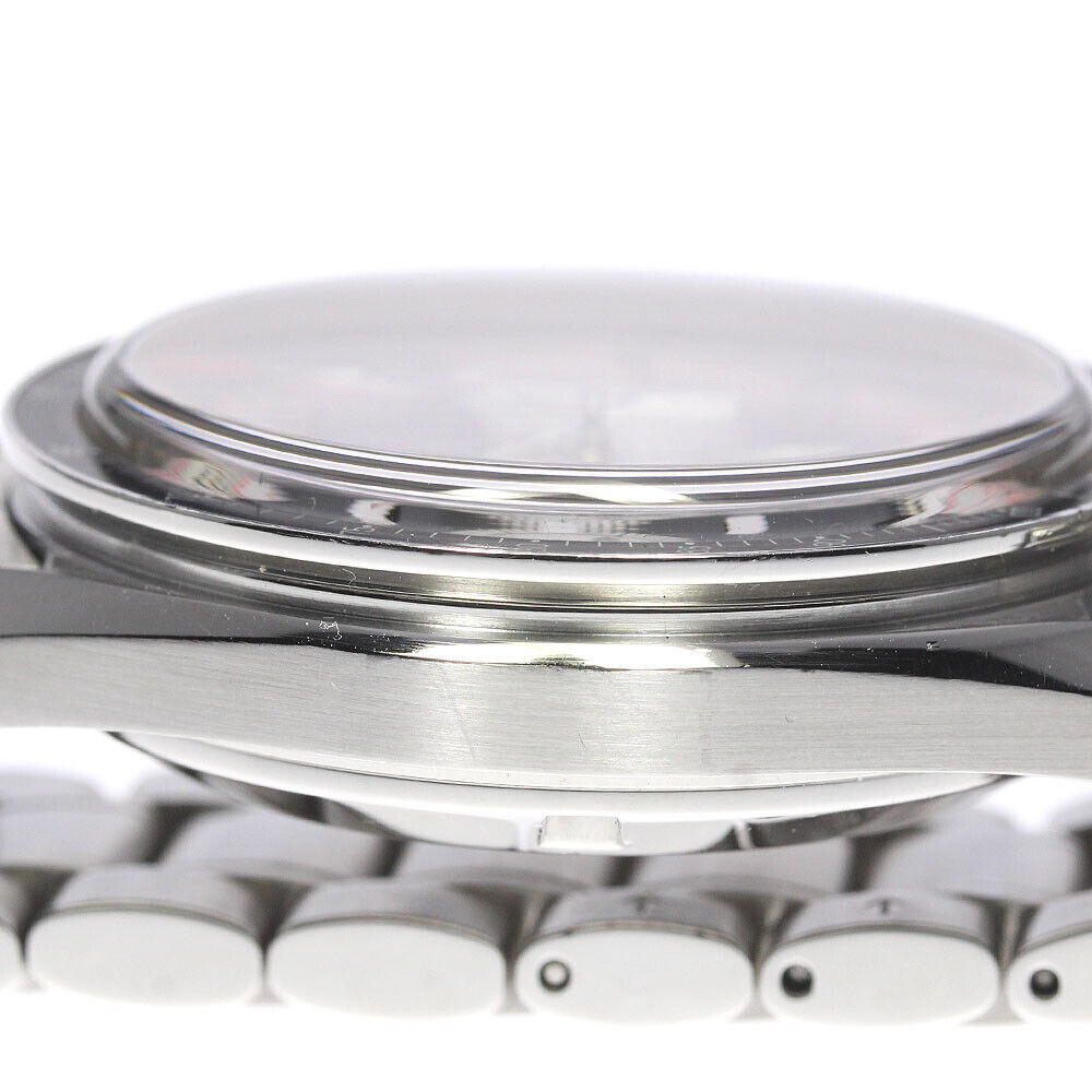 OMEGA Speedmaster Schumacher Legend 3507.51 Chronograph Automatic Men's ...