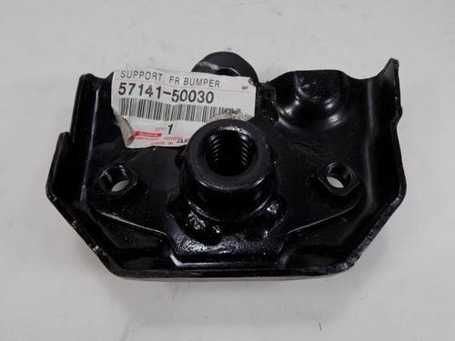 Lexus TOYOTA OEM 01-06 LS430 Fender-Rail End Right 5714150030 | eBay