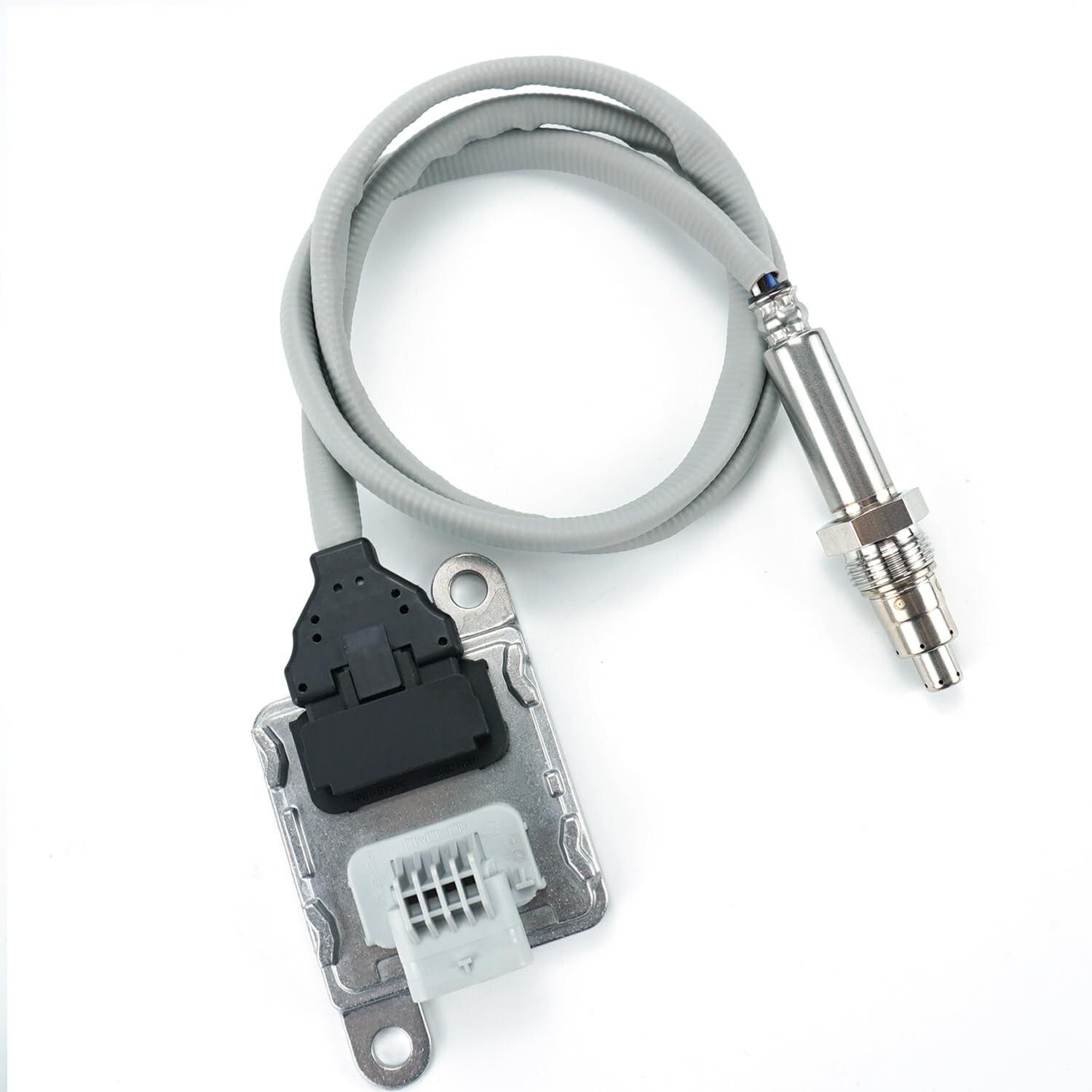 227905433R Nox Sensor 5WK9 6748 Fit Renault Master MK3 Trafic X82 1.6 ...