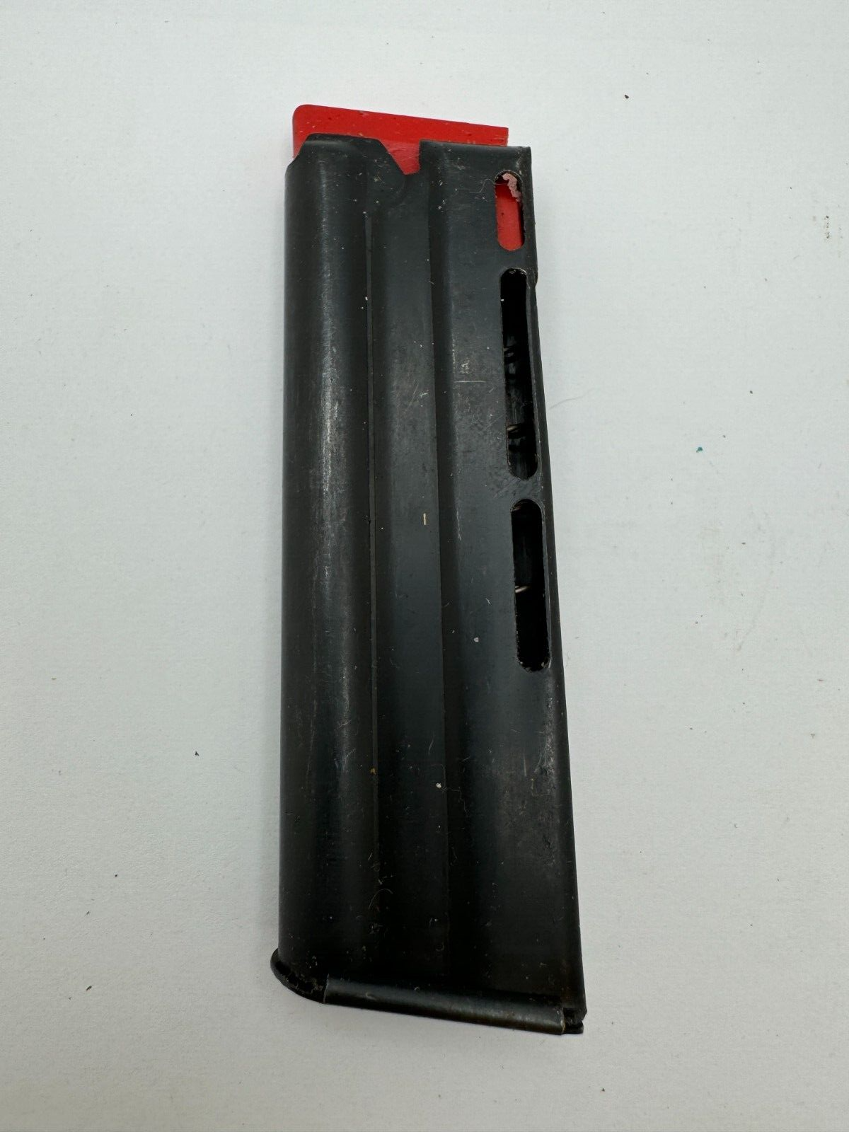 Mossberg International 702 Plinkster Magazine - 95702 for sale online ...