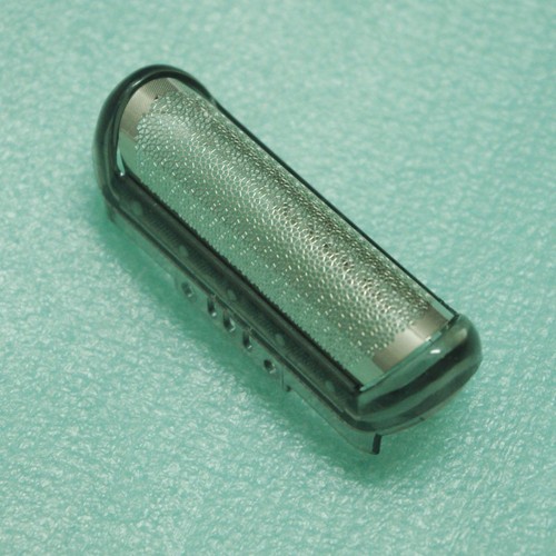 Rasoir Feuille 10B Pour Braun 1000 Series1 Freecontrol Cruzer 180 1775 ...