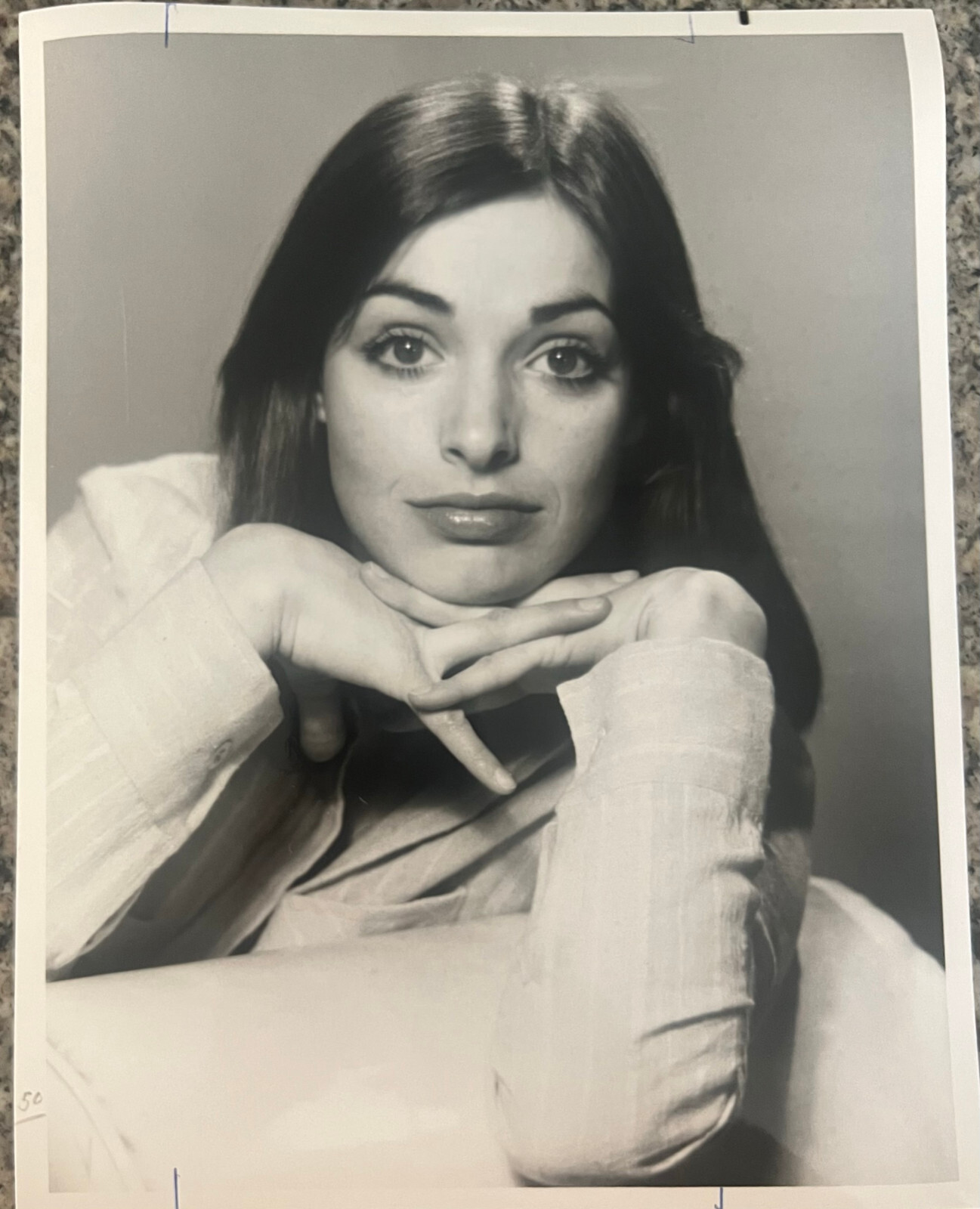 "Days of Our Lives" with Patty Weaver, Bill Hays & Kay Stevens 3 media ...