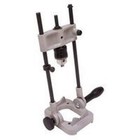 NEW GENERAL TOOLS 36/37 FOLDABLE PRECISION DRILL BIT GUIDE SET WITH ...