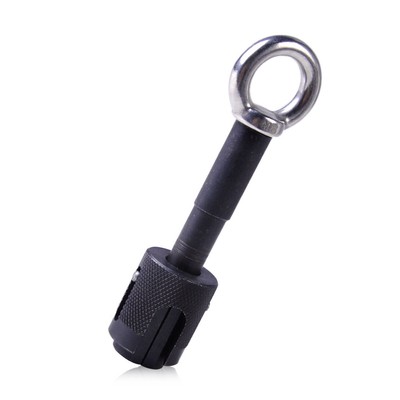 Fuel Injector Puller Removal Tool fit for Land Rover Range Jaguar 5.0 ...