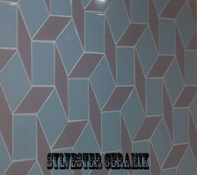 Ikegai WT3923, Fanuc 6T Sequence Control Ladder Diagram, Japanese ...