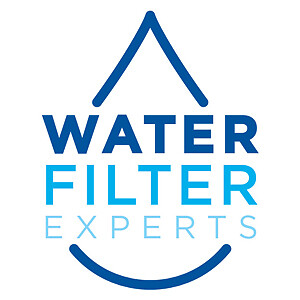 Water Filter Experts | eBay UK Stores