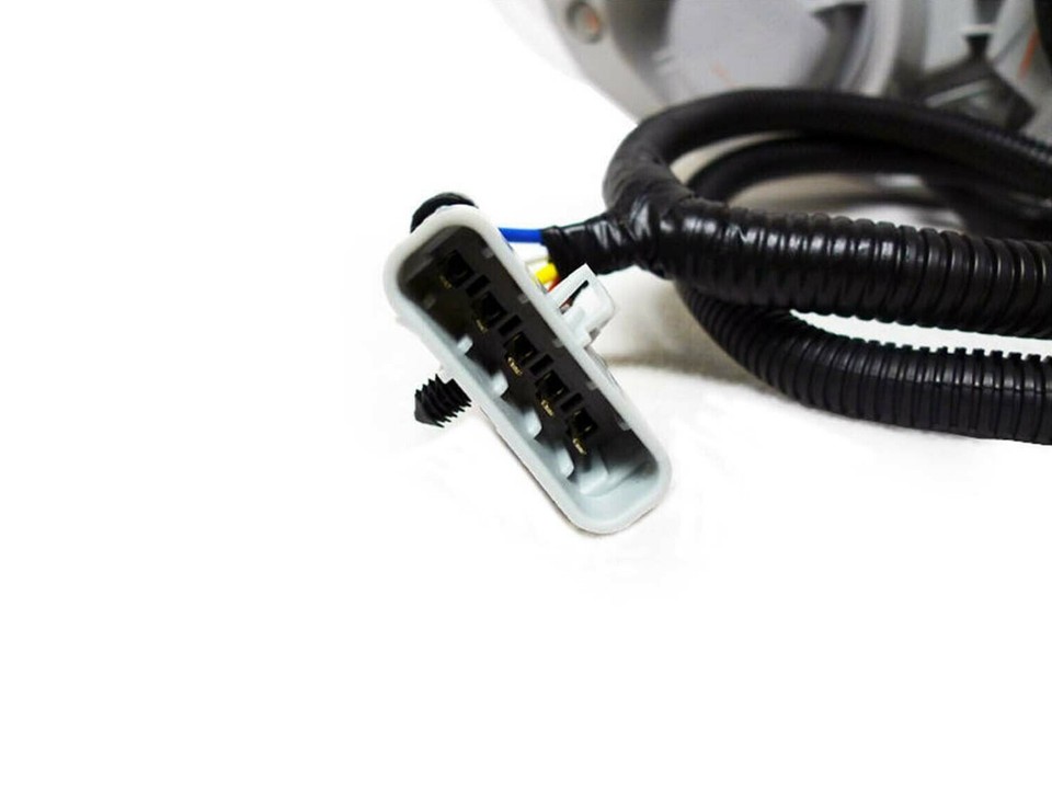 Headlight fits International 2001 - 2016 4300 8600 Series Driver ...