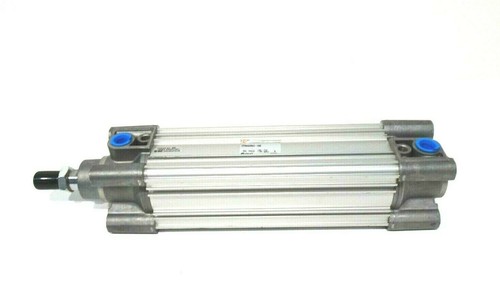 NEW SMC CP96SDB63-1800 CYLINDER CP96SDB63180 | eBay