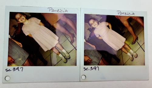 INDEPENDENCE DAY Pictures, Mae Whitman, President's Daughter PATRICIA ...