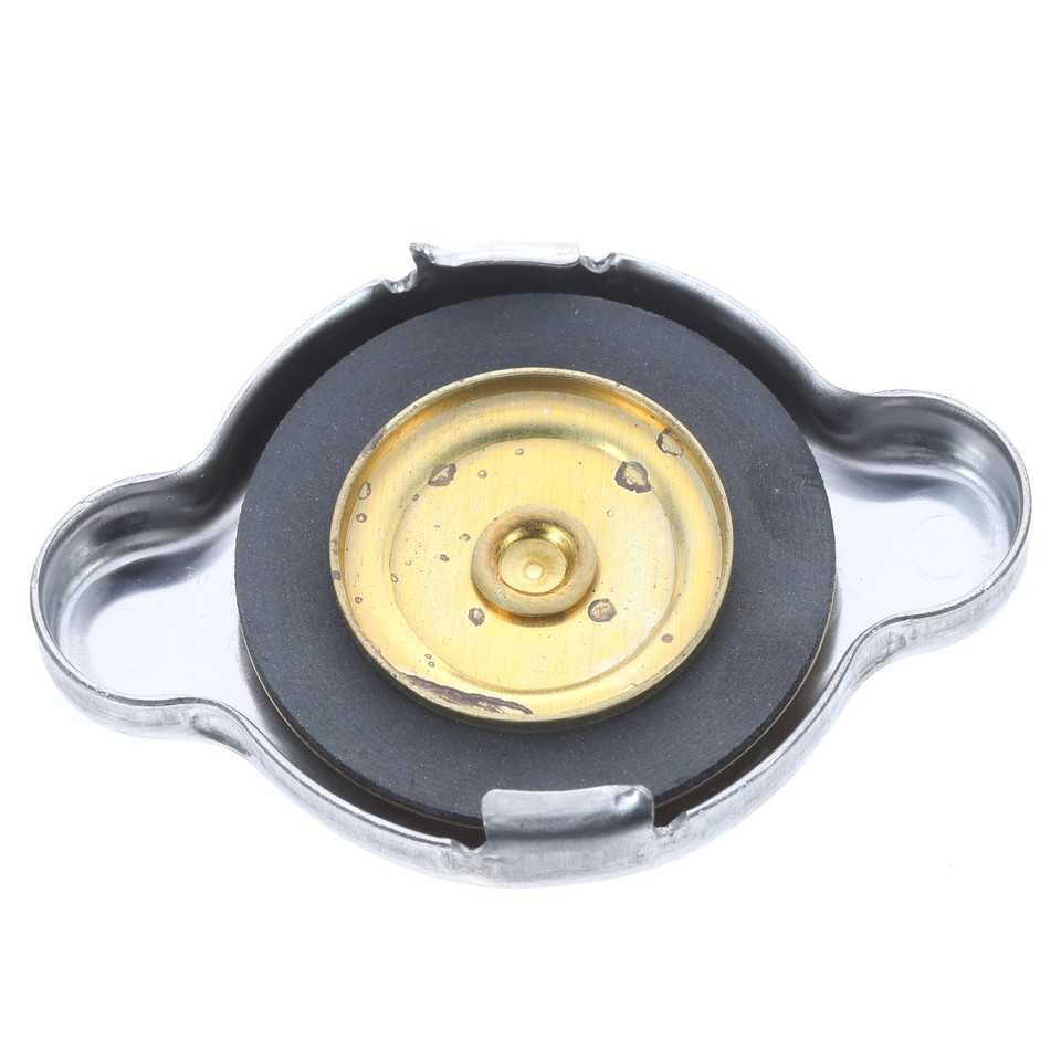 NEW OEM Nissan 2004-2015 Armada LEAF TITAN Radiator Cap Tank Cover ...