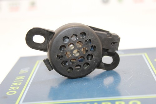 VW TOUAREG WARNING BUZZER FOR PARKING AID 2015 ONWARDS 8E0919279 | eBay UK