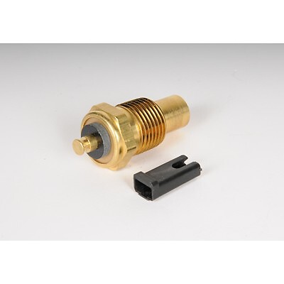 AC Delco OEM Engine Coolant Temperature Sensor for Chevy C10 C20 ...