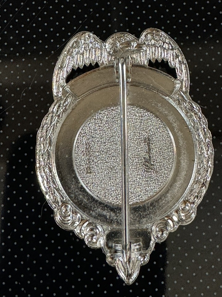 Montgomery County Constable Badge Obsolete | eBay