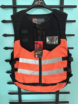 AlpineStars 650828 | eBay