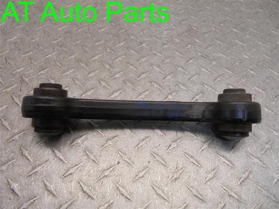 2007-2017 GMC ACADIA ENCLAVE REAR UPPER SUSPENSION VERTICAL LINK OEM ...