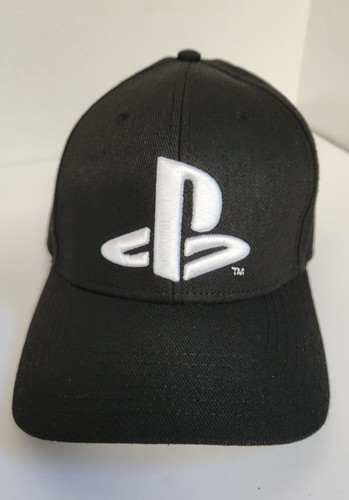 sony playstation baseball - Gem