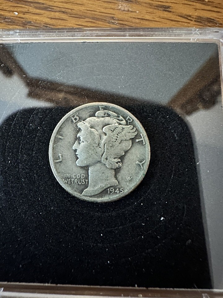 Coin Collection | eBay