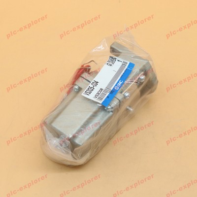 1PC brand new smc VS3135-034 Solenoid Valve FAST SHIPPING | eBay