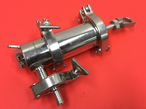 National Instrument - DUS-160-00 - Filamatic Pump Unit | eBay