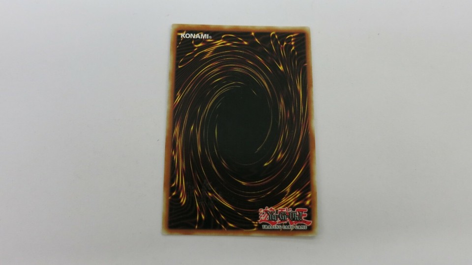 THE MASK OF REMNANTS TAEV-ENSE2 LIMITED EDITION SUPER RARE YUGIOH NM ...