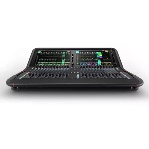 Allen & Heath Avantis 64-channel Digital Mixer | eBay