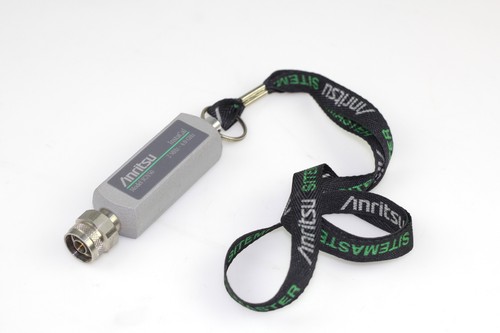 Anritsu ICN50 ICN 50 InstaCal Calibration Module, 2 MHz - 4.0 GHz | eBay