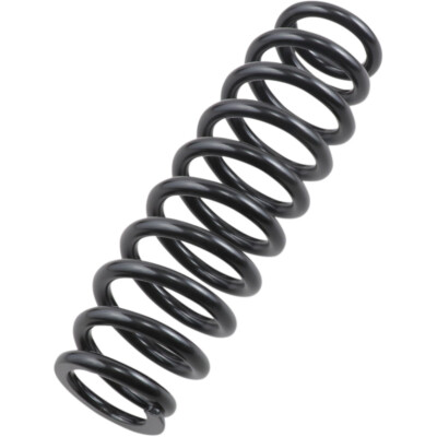 EPI Front Spring - Heavy Duty - Black - Spring Rate 258 lbs/in ...